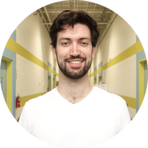 About - Rayleigh Solar Tech