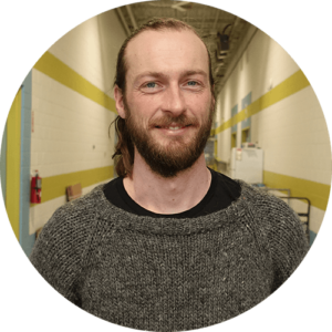 About - Rayleigh Solar Tech