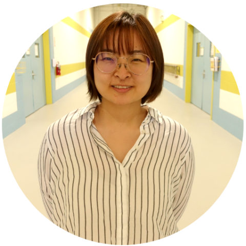 About - Rayleigh Solar Tech