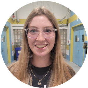 About - Rayleigh Solar Tech